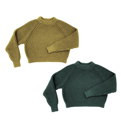 Midori Scandinavia Yuru Log Sticker Sheets – Short Wave